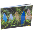 5x7 Hard Cover Photo Book, Glossy - Walmart.com