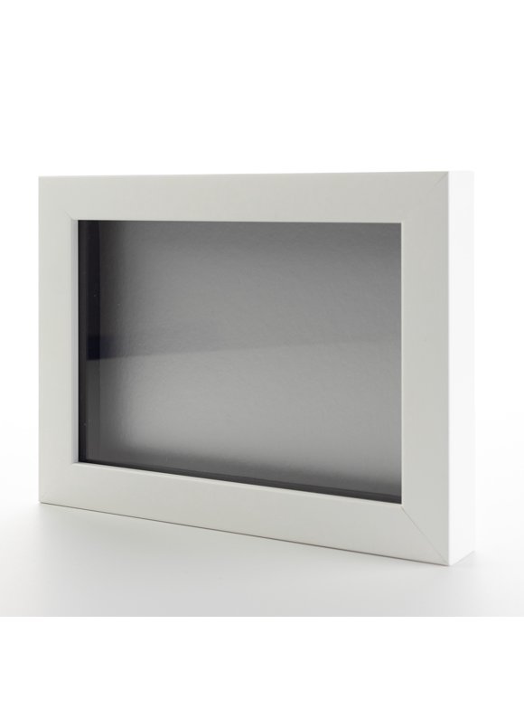 Shadow Boxes in Decor - Walmart.com