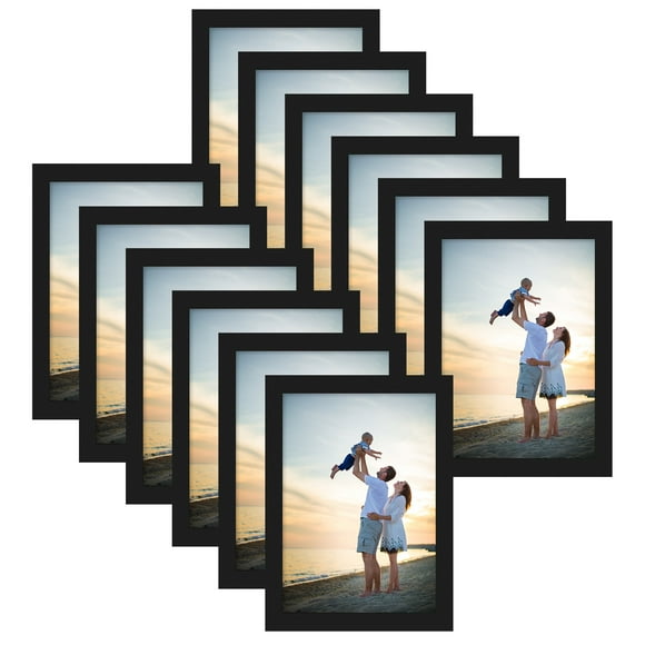 Best Sellers In Magnetic Picture Frames