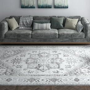 Bliss Rugs