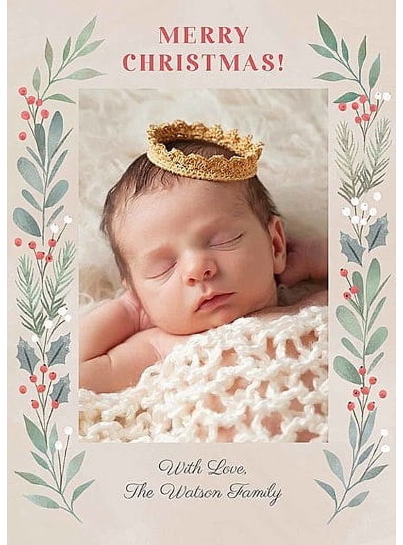 Personalized Cards - Walmart.com