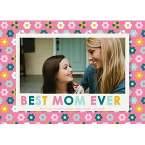 Personalized Christmas Gifts and Decor - Walmart.com