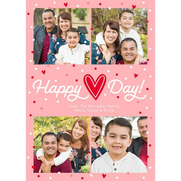 Personalized Invitations in Personalized Gifts - Walmart.com