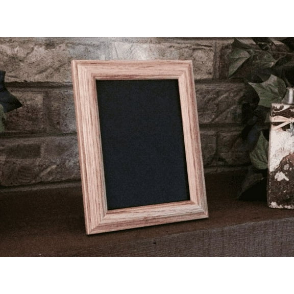 Picture Frames 4 X 5