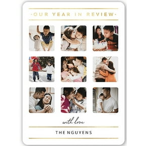 Photo Cards in Photo Center - Walmart.com