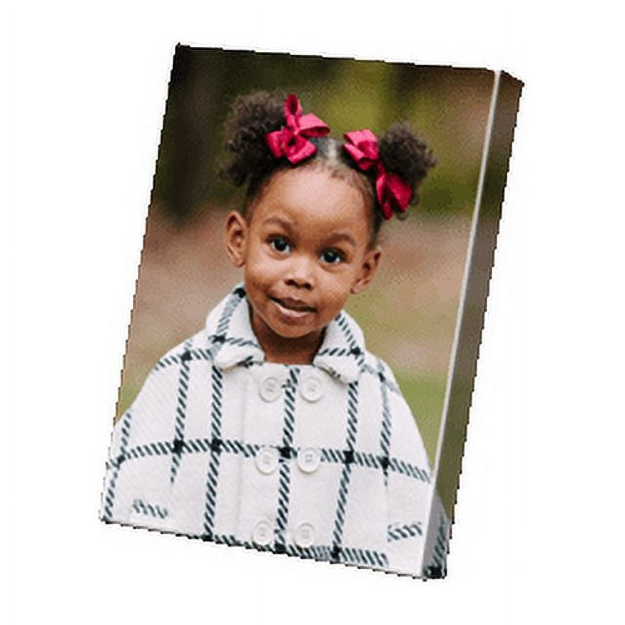 5x7 Same Day Photo Canvas - Walmart.com