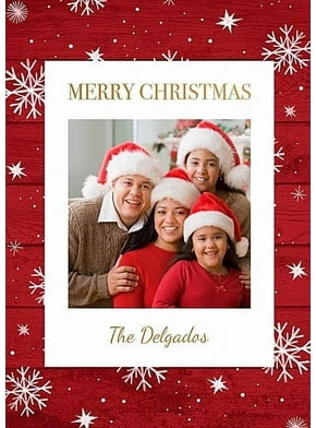 Personalized Cards - Walmart.com