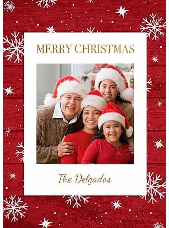 Personalized Cards - Walmart.com
