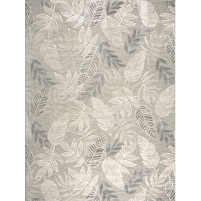 Indoor/outdoor Entryway Rugs