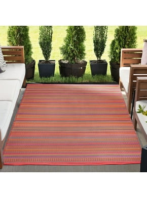 4 x 6 Outdoor Rugs in Outdoor Rugs - Walmart.com