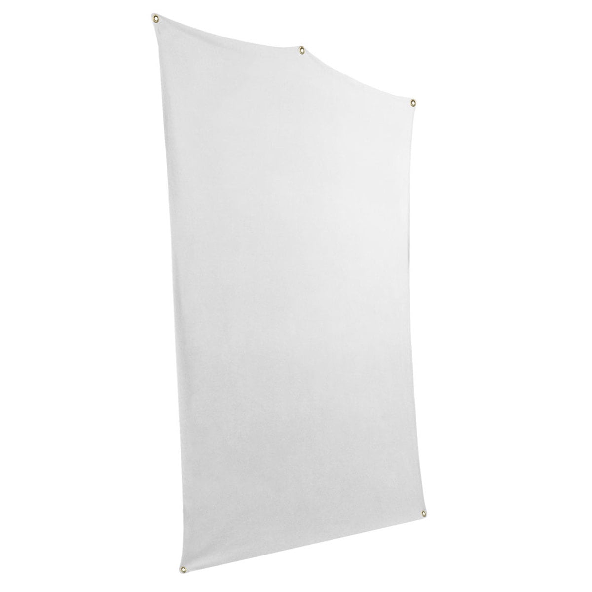 Savage 5x7' White Background Travel Backdrop - Walmart.com