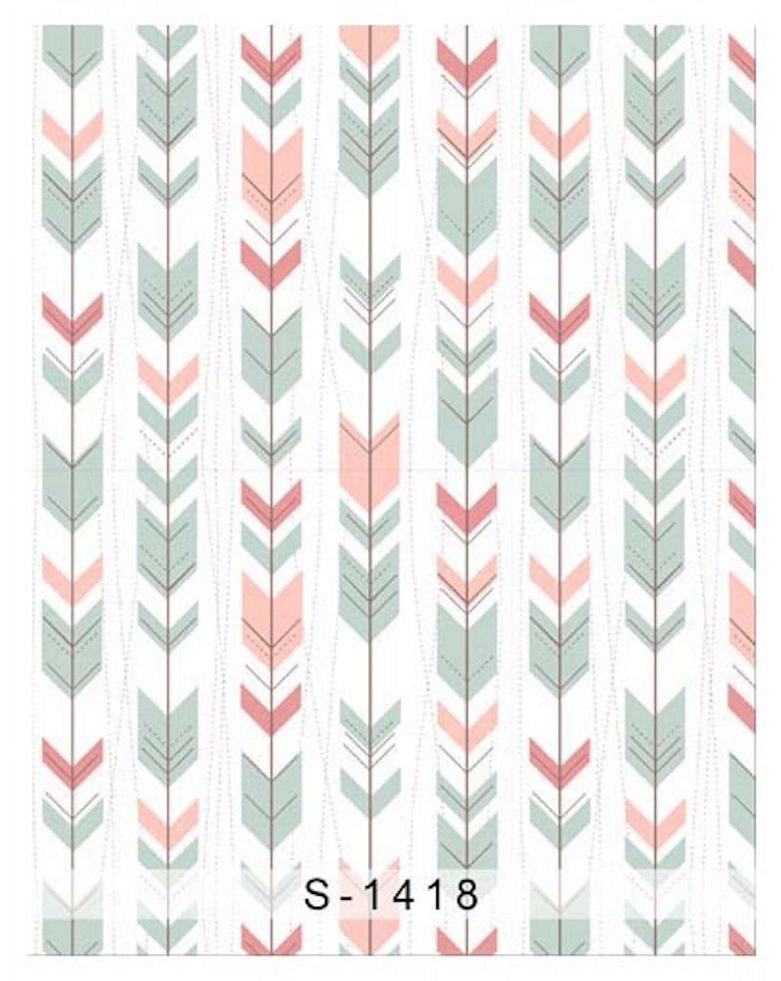 5x7ft Abstract Down Arrow Photography Studio Backdrop Background ...