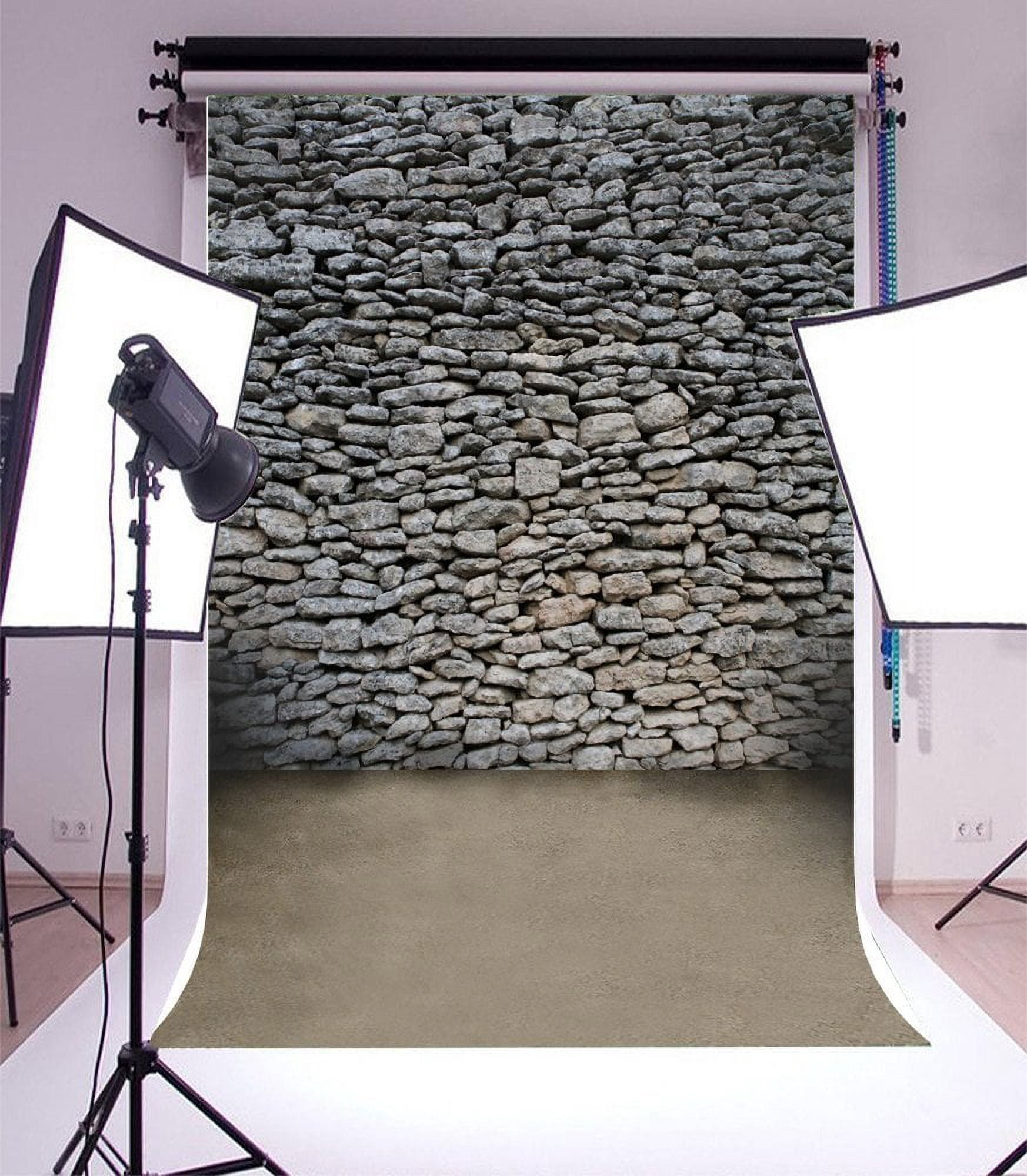 5x7ft Backdrop Studio Props Romantic Beautiful Photography Background ...