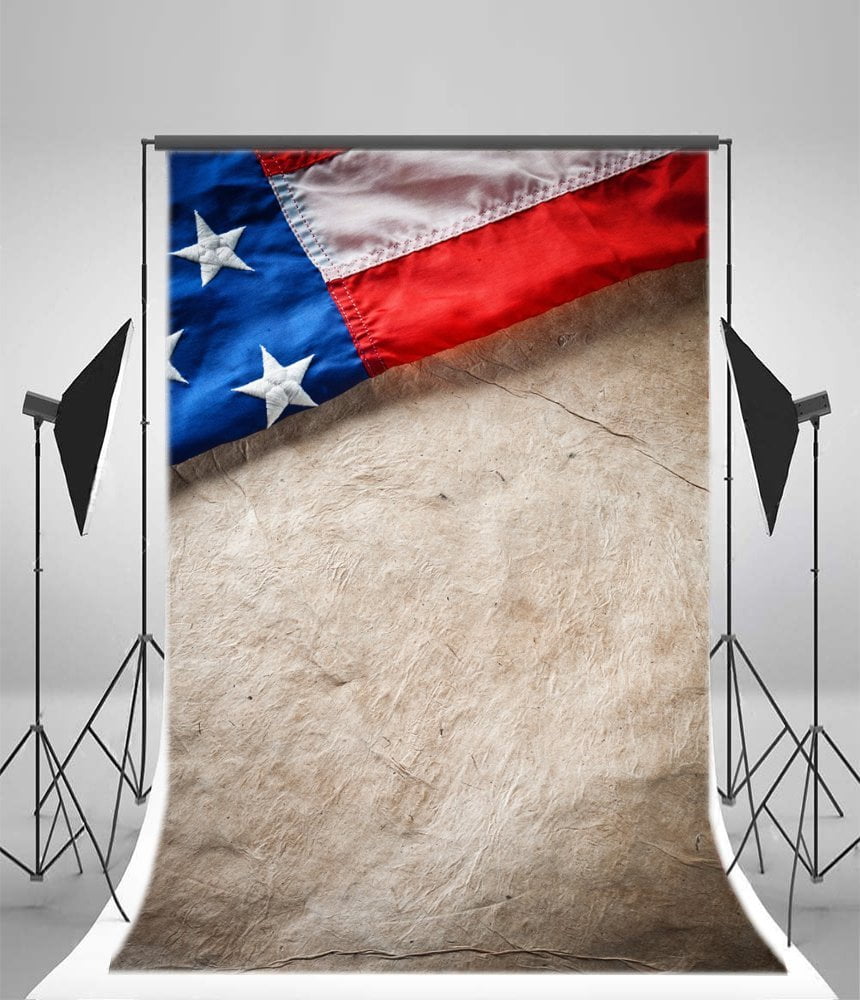 5x7ft Backdrop Studio Props Romantic Beautiful Photography Background ...
