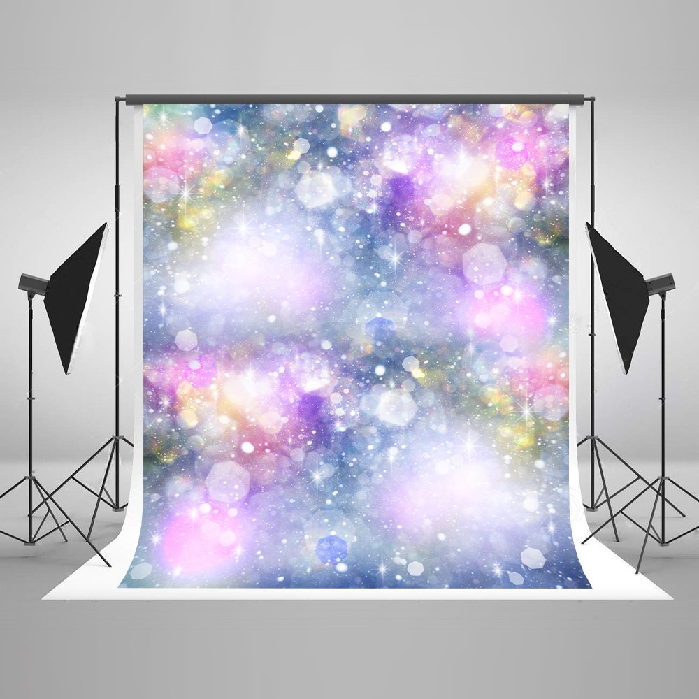 5x7ft Children Photography Backdrops for Photographers Clourful Photo ...