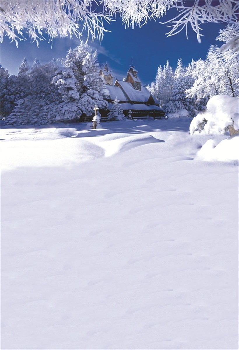 5x7ft Girl Photography Studio Backdrops Toddler Photo Shoot Background ...