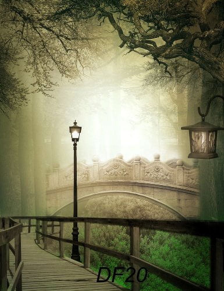 5x7ft Nature photography Backdrop Background studio prop - Walmart.com