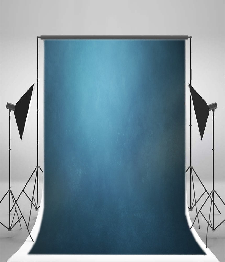 Blurry Background Pictures