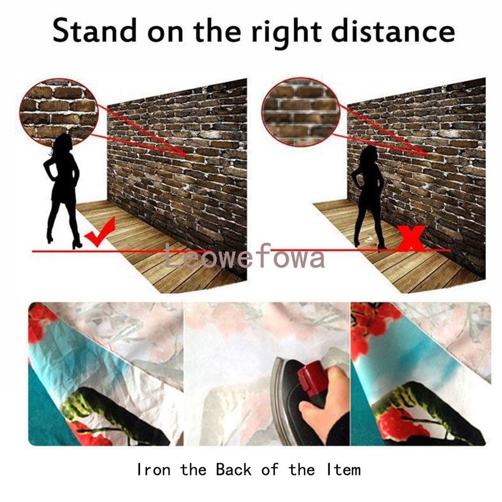 5x7ft Russian kremlin Backdrop Photography Background Luxurious Palace ...