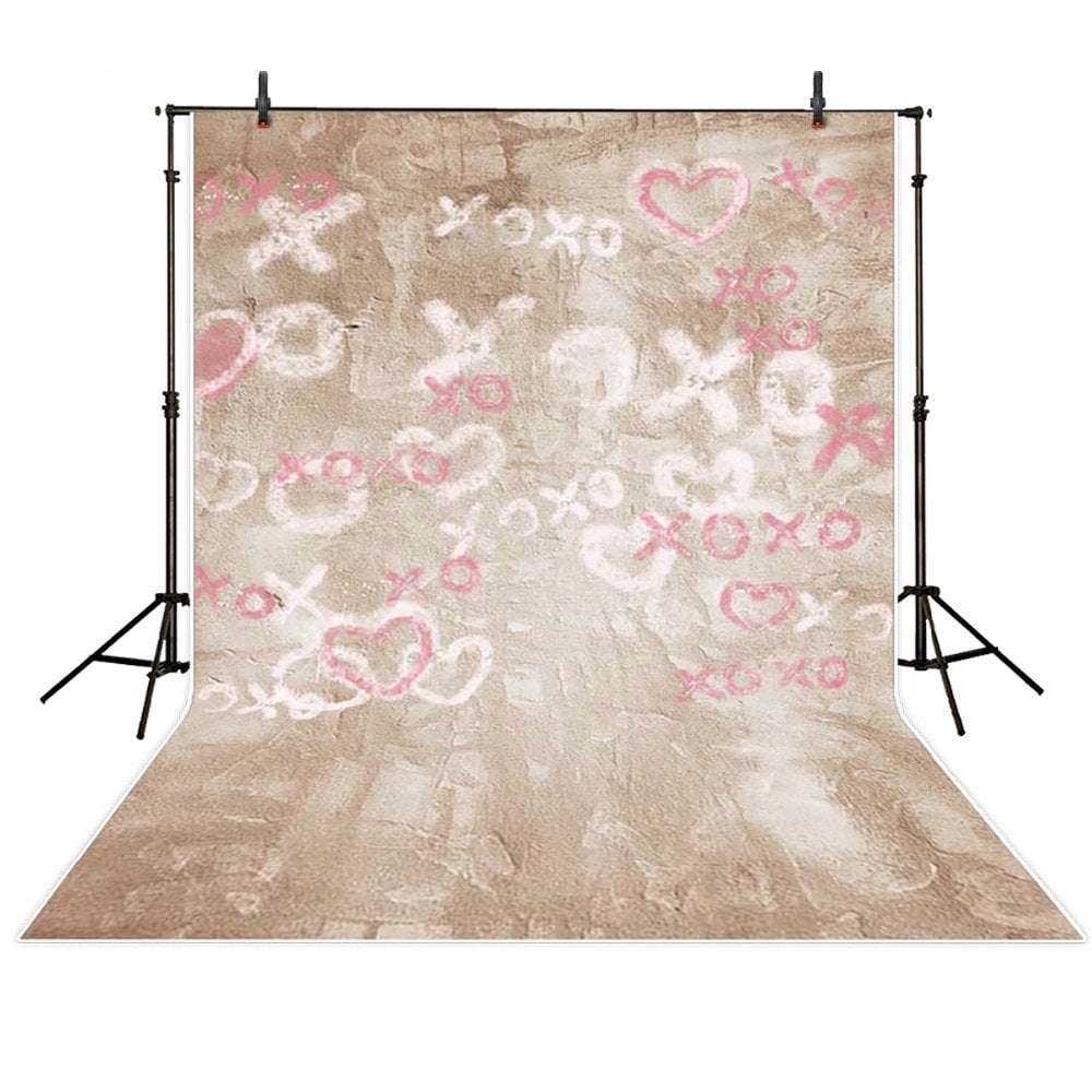 5x7ft Solid Backdrop Photography Photography For Backdrop Children ...