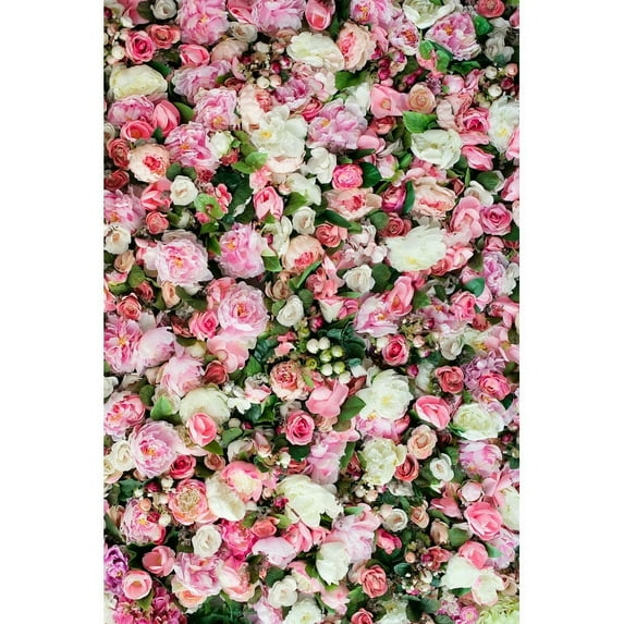 5x7ft Vinyl Photography Background Custom wedding background Computer ...