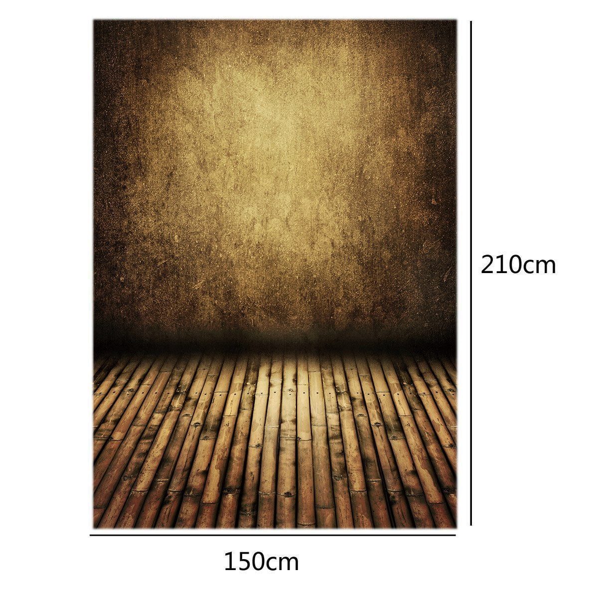 5x7ft Wall & Floor Photo Backdrops Studio Background Studio Props ...