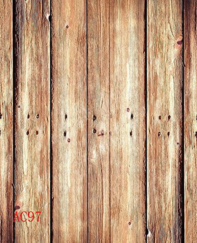 5x7ft Wood Floor Indoor Studio Photography Background Backdrop ...