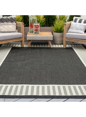 5 X 7 Outdoor Rugs in Outdoor Rugs - Walmart.com