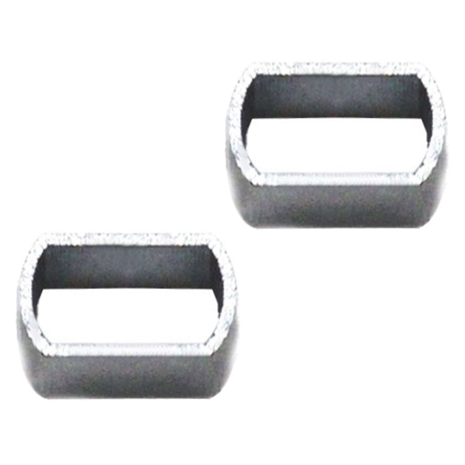 5x8mm To 4x7mm Rocker Shaft Hole Adapter Replacement Strong Fishing ...