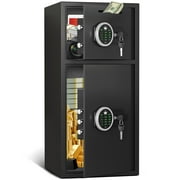 Hidden Safes in Safes & Lockboxes - Walmart.com
