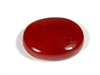 6.00 Crt.Yamani Aqeeq/Red Aqeeq Stone Yamni Aqeeq Stone/Hakik Real ...
