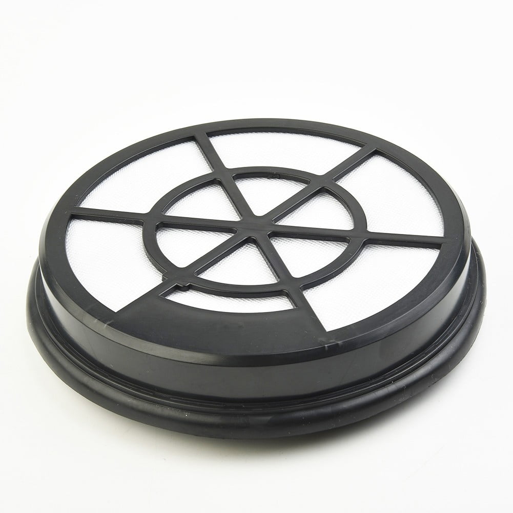 6.05.06.27-0 12022118 Filter For Bos-Ch Bgs05A320 Bgs05Aaa2 Bgs05A322 ...