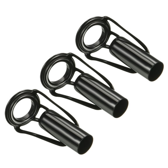 Fishing Rod Eyelet Repair Kit