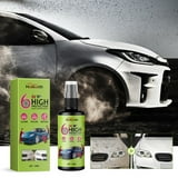 6 1 High Protection Coating Spray 50ml - Walmart.com