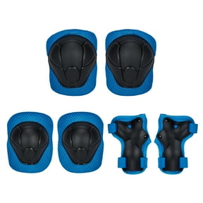 Mongoose Youth Gel Pads - Walmart.com