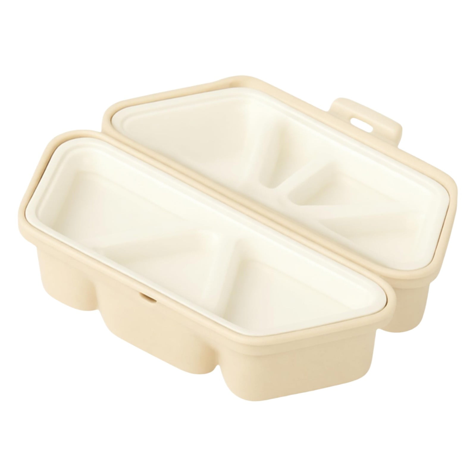 6 in 1 Onigiri Mold, 6 in One Onigiri Mold, 2026 Triangle Rice Ball ...