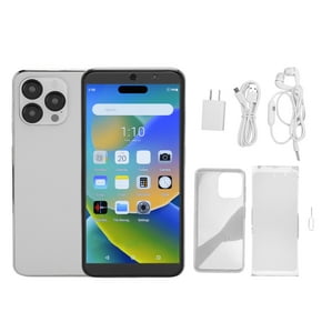 Unlocked Cell Phones 100 150