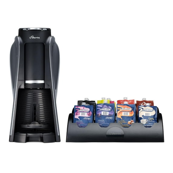 6 in 1 Waffle Maker With Removable Plates,Breakfast Sandwich Maker ...