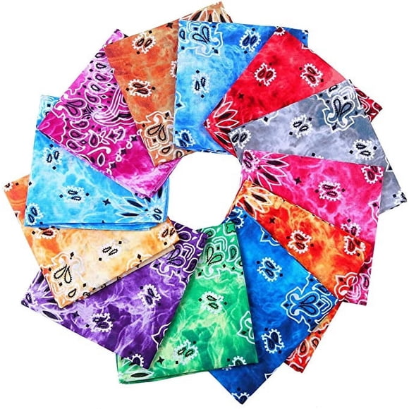 Best Sellers In Mens Handkerchiefs