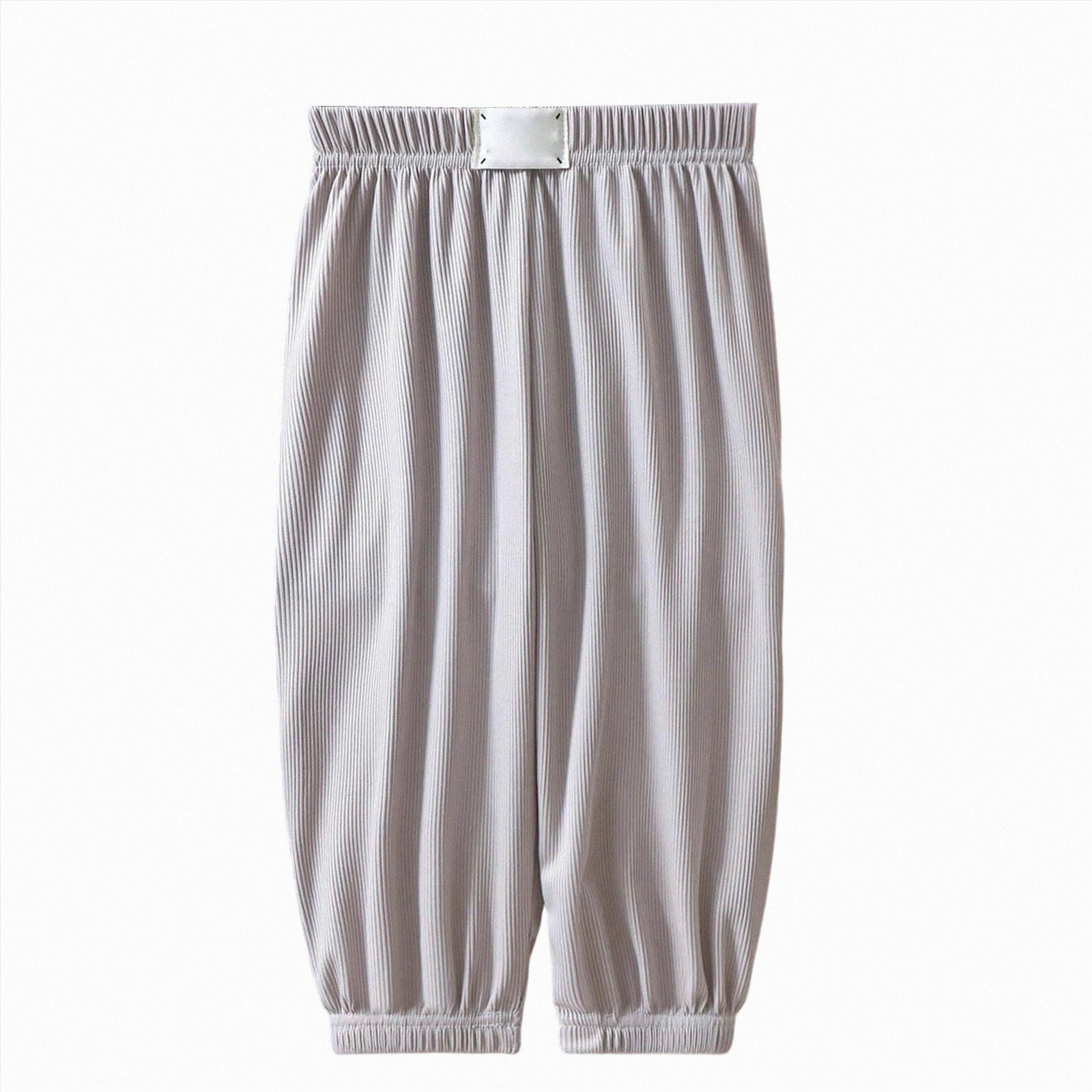 6-12 Months Teen Girls Pants Casual Pants Cargo Pants for Fall and ...