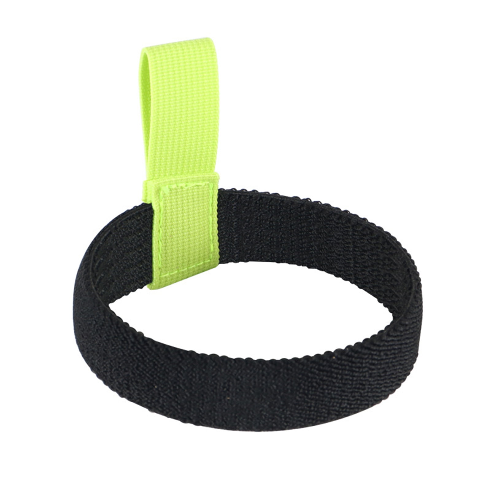 6/12L Elastic Rings Tanks Hose Retainer Diving Snorkeling Stage Tanks ...