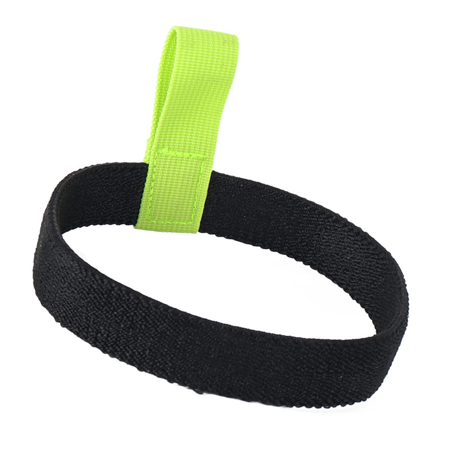 6/12L Elastic Rings Tanks Hose Retainer Diving Snorkeling Stage Tanks ...