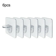 Muscle Rack Post Coupling Outer Black (4 Pack) - Walmart.com