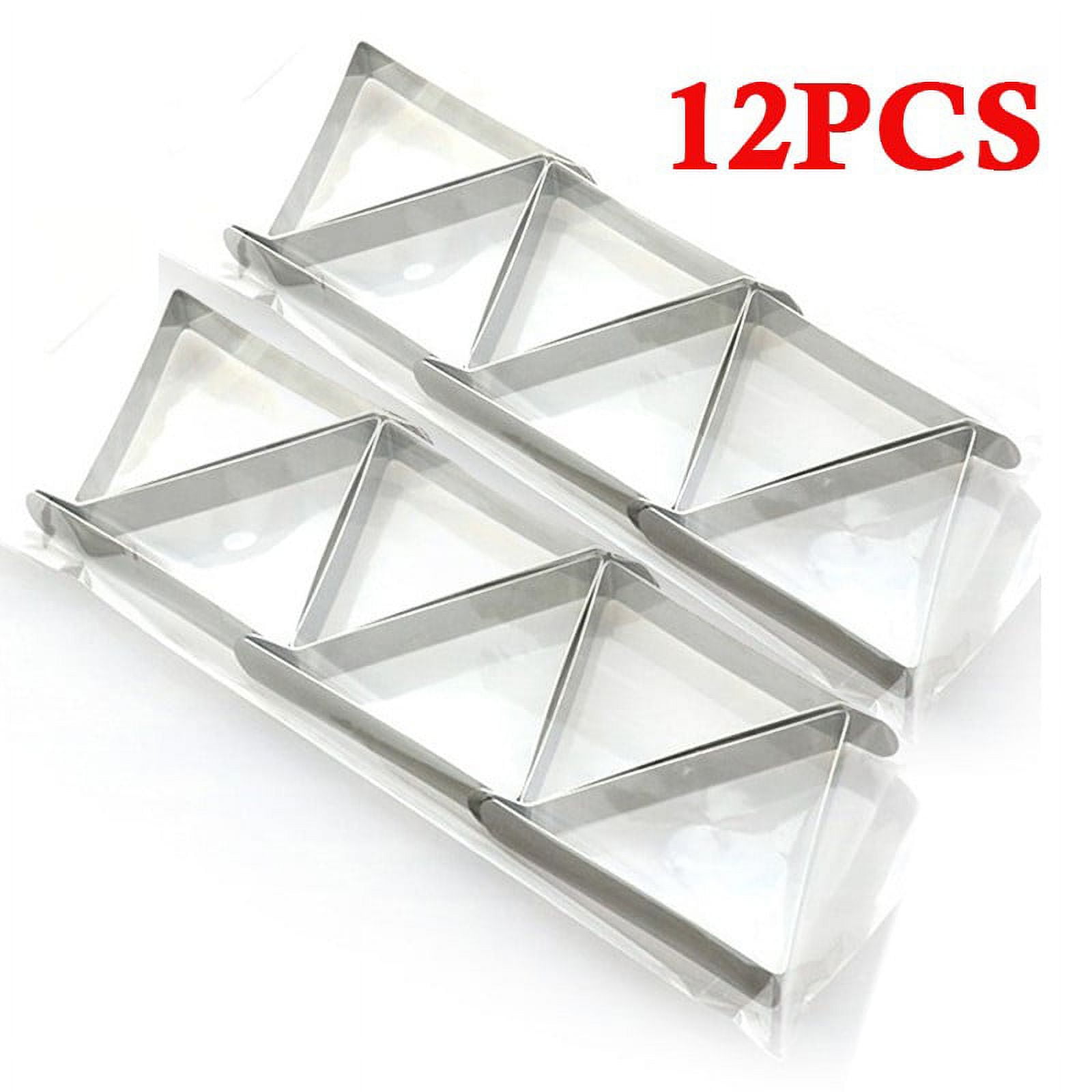 6/12pcs Map Table Holder Clip Stainless Steel Tablecloth Clips Cloth ...