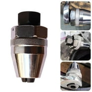 Lisle 71200 Stud Remover - Walmart.com