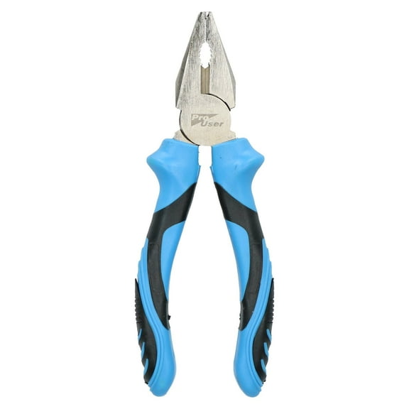 Dikes Tools