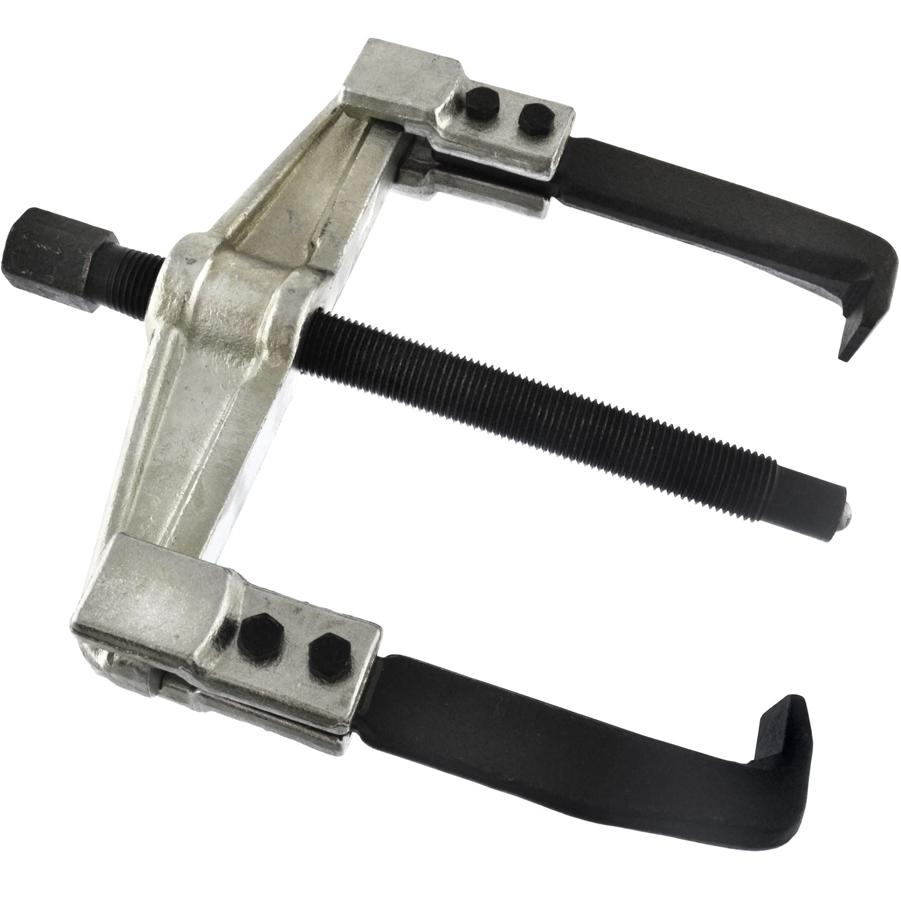 6" 2 Arm Sliding Leg / Jaw Gear / Hub / Bearing Puller / Remover by US ...