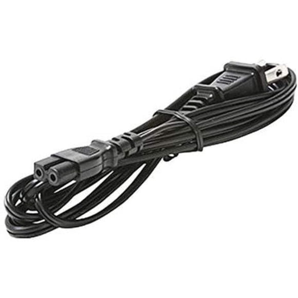 A C Power Cords
