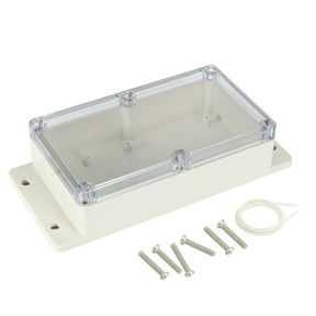 Shop Durable Junction Box Covers for Home Improvement Projects