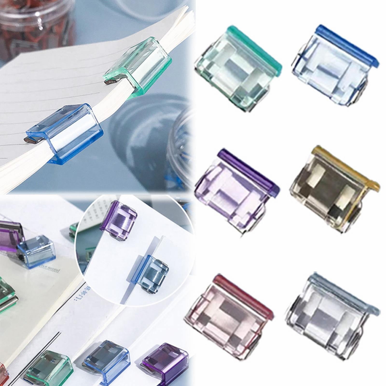 6/20PCS Window Transparent Plastic Furniture Buckle Fixed Limiter ...